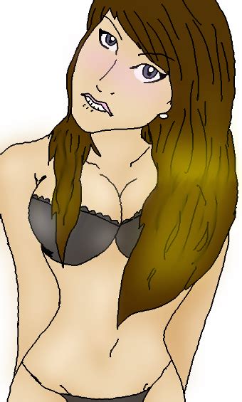 Post 543845 Boxxy Youtube