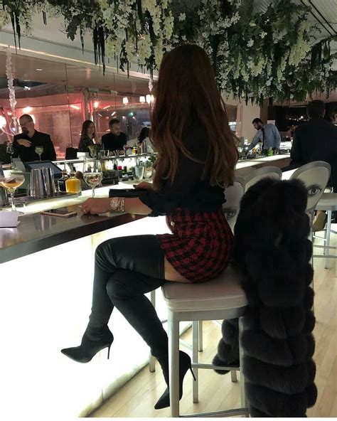 Pin On Hot High Heels