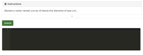 instructions given two 2x3 2 rows 3 columns arrays