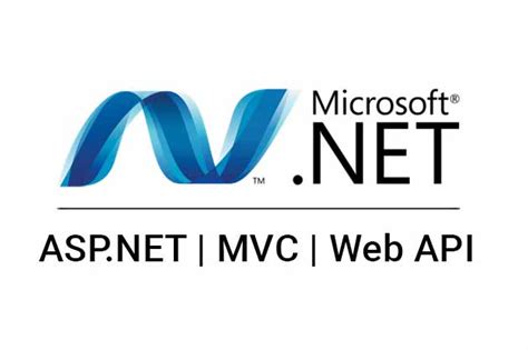 asp net mvc 5 and web api max technical training