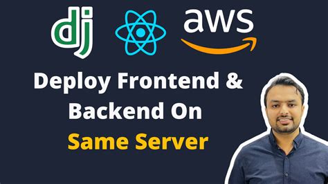 GitHub Codewithmuh Frontend React This Repo Is Used For Frontend And