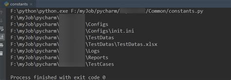 python的 sys path append 、os path dirname os path abspath file 、使用os模块动态获取目录或文件路径 csdn博客
