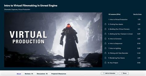 Best Unreal Engine Tutorials For Beginners