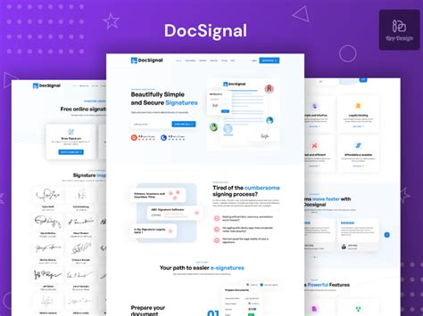 figma design to react js or next js with tailwind css and typescript upwork