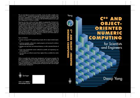 daoqi yang s website