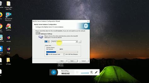 JDBC Installation YouTube