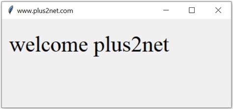 tkinter sub class simpledialog to creates dialog boxes to take inputs