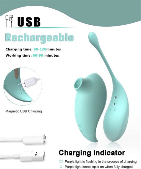 Realistic Clitoralis Stimulator For Women With Licking Sucking And Vibrating Finger Pro Finger