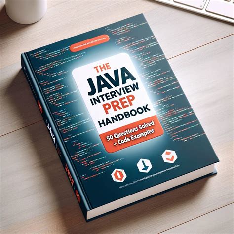 20 essential java spring interview questions with answers by lotfi habbiche medium