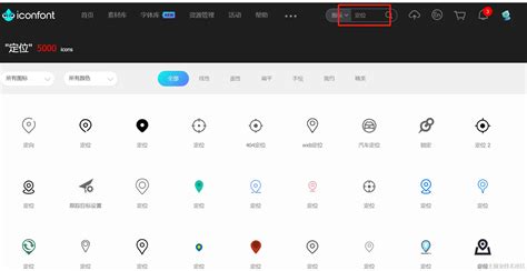 vue3使用iconfont的symbol方式引入背景 网站为了让用户更清楚的理解用途和效果，往往需要用到iconfon 掘金