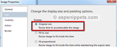 pass parameter to rdlc report from code behind in asp