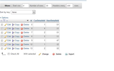 php mysql left join with multiple tables based on user stack overflow 20907 hot sex picture