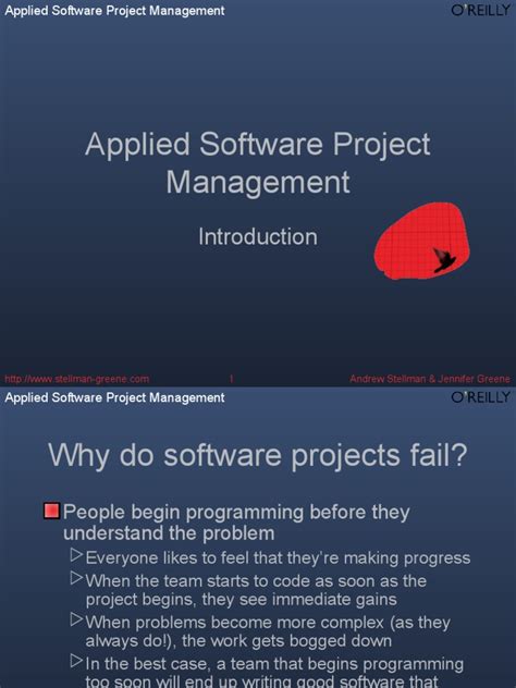 01 introduction pdf software testing software bug