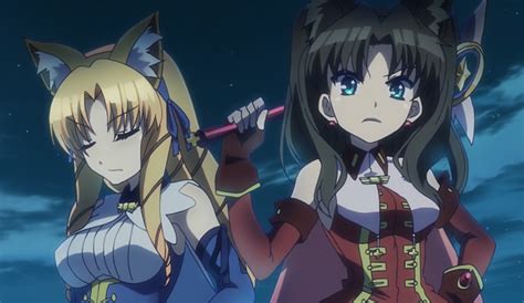 Top 20 Best Magical Girl Anime Of All Time Ranked Fandomspot Parkerspot