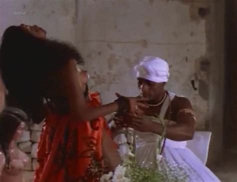 Nude Video Celebs Catalina Bonakie Nude Red Shoe Diaries S02e06 1993