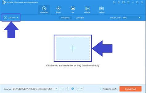 How To Quickly Convert MPEG To FLV File Formats Using Excellent Tools