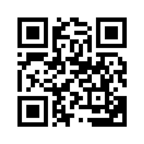 Cara Membuat Generator Kode Qr Menggunakan React