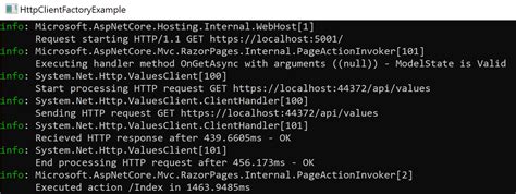 asp net net core 2 1 set environment variables for development hot sex picture