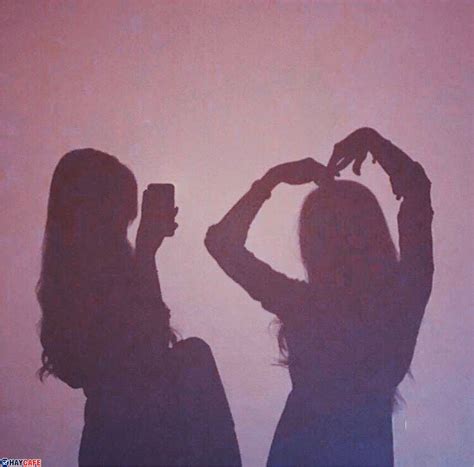 Top V I H N V H Nh N N Bff Ng U M I Nh T Coedo Vn