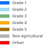 Agricultural Land Classification Archives Fens Biosphere