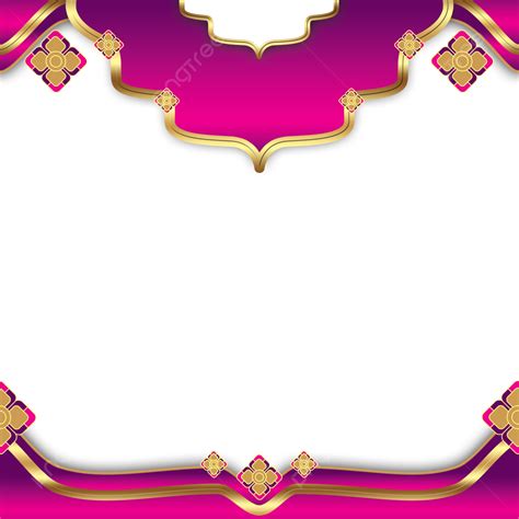 List 98 Wallpaper กรอบ ลาย ไทย Excellent 11 2023