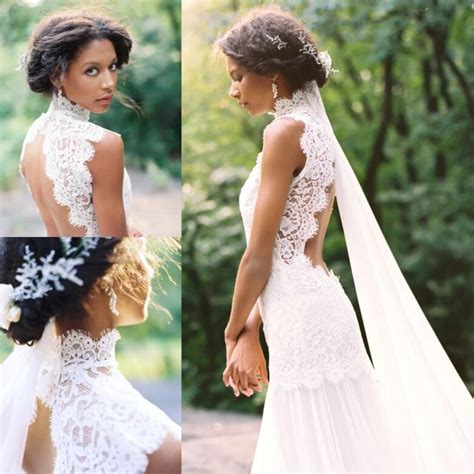 21 Best Sexy Wedding Dresses In 2024 Royal Wedding