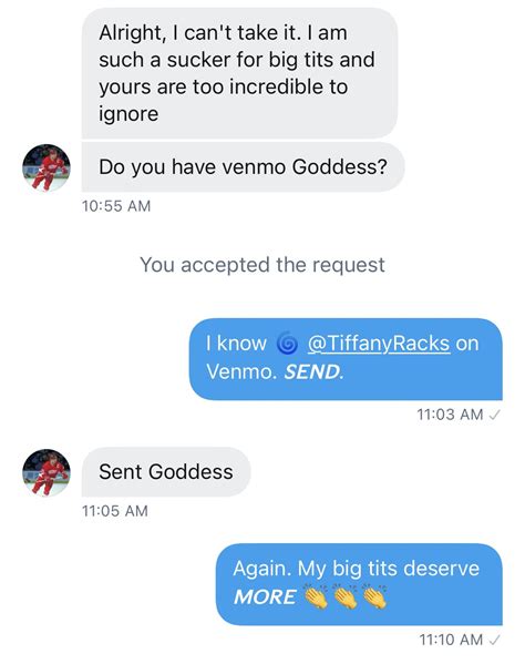 Tw Pornstars 1 Pic Mean Mommy Twitter My Big Tits Make Men Pay 💰 Findom • Finsub • Tit Wors