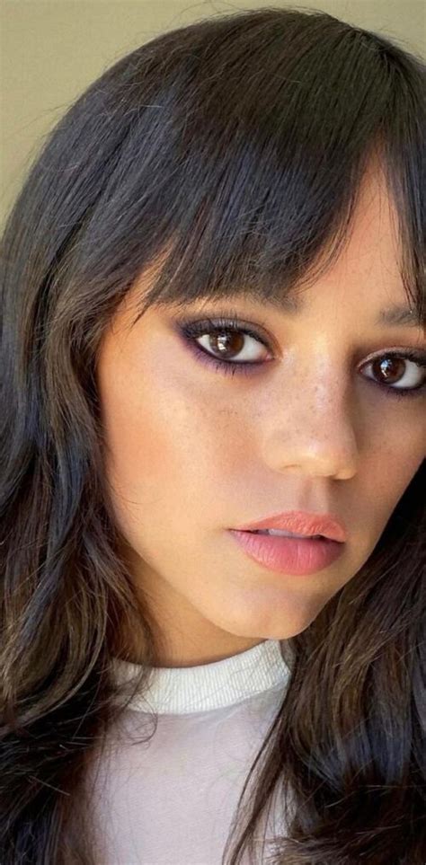Jenna Ortega Wallpaper Whatspaper