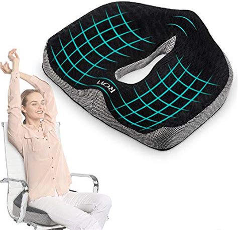 Top 10 Best Lounge Chair For Sciatic In 2023 Theusefulhammers