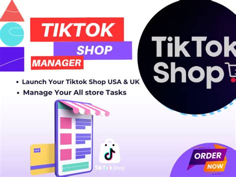 Can You Go On Tiktok Shop On Your Computer