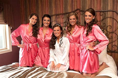 Wedding Day Brides Valentine Bride