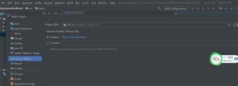 thymeleaf和bootstrap及boot学习笔记1 bootstrap js模板引擎 csdn博客