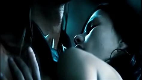 Rhona Mitra Sex Scene From Underworld 3