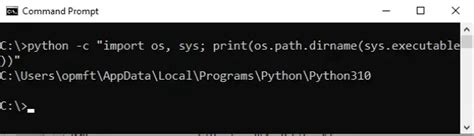 import x could not be resolved from source pylance [fixed] bobbyhadz