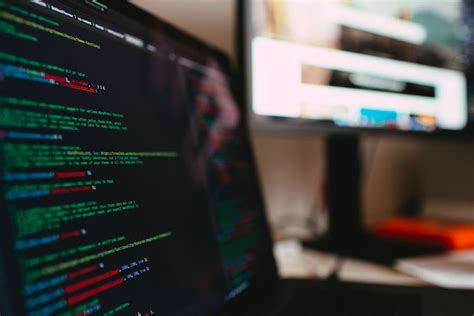 ssh automation with paramiko a practical guide