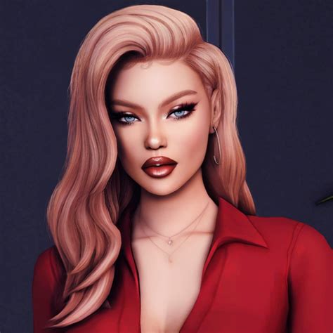 Professors Girl Nsfw Teaser Full Video Only On Patreon Jackiecoxsims Rjackiecoxsims