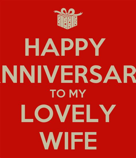 Lovely Wife Telegraph