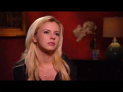 Bree Olson And Charlie Sheen Telegraph