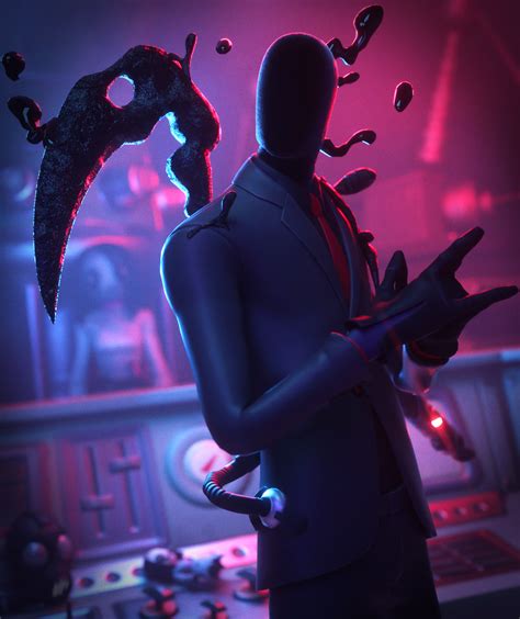 Fortnite Art Fanart Mejores Fondos De Pantalla De Videojuegos Fondos De Pantalla De Juegos