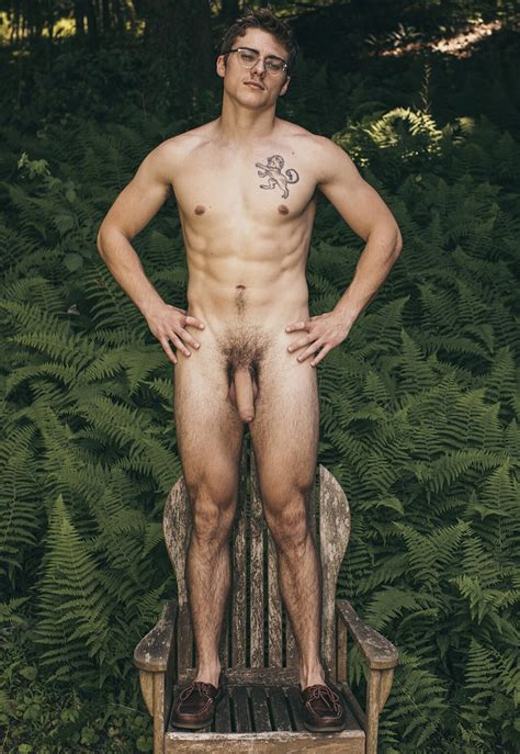 BLAKE MITCHELL NICO LEON Photo BabeFriendTV Com