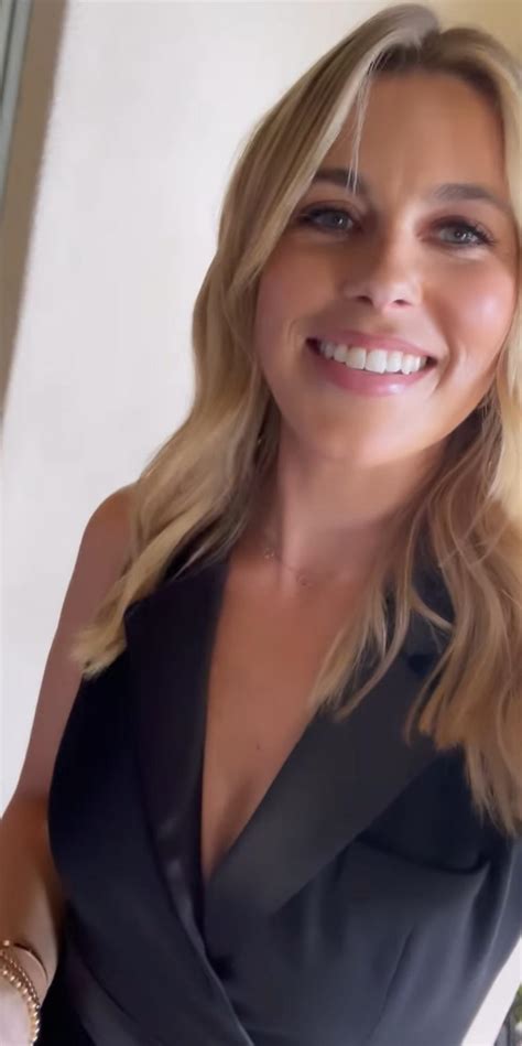 I Love Draining It To Jenny 😍😍🤤🤤😍🤤🍆🍆🥴🥴💦💦💦 Rjennytaftfapfiles