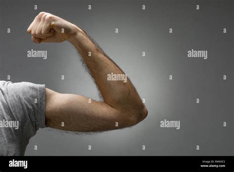 Hairy Armpit Hi Res Stock Photography And Images Alamy