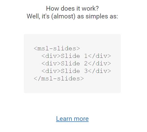 angularjs directive to create slide based pages angular slides angular script