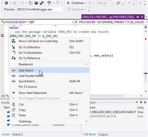Visual Studio Code Debugger Connection Error Sql Server Erfad