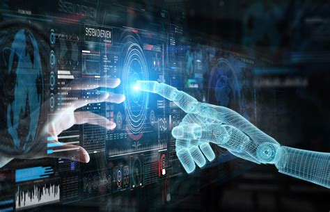 How Data Science AI And Machine Learning Work Together LatentView