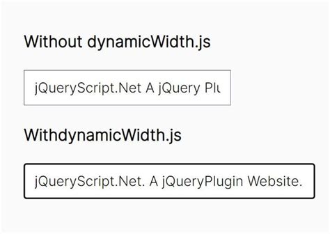 jquery plugin to create draggable resizable and sortable elemenets clayfy free jquery plugins