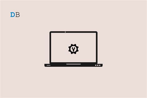 How To Fix Kernel Security Check Failure Error
