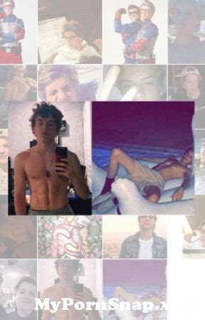 5812845 Fakes Jace Norman Jaredjfakes Milo Manheim From Jace Norman