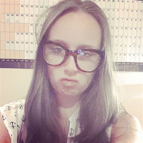 Glasses Afterthenight Waitingforfood Roe Selfie Roe Daily Inspiration Selfie Glasses