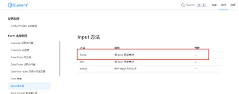 vue3 0中elementplus 问题怎么解决 php博客 李雷博客
